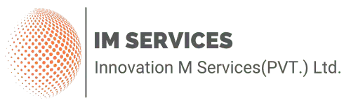 IM Services | Software Development & Staff Augmentation 🥇