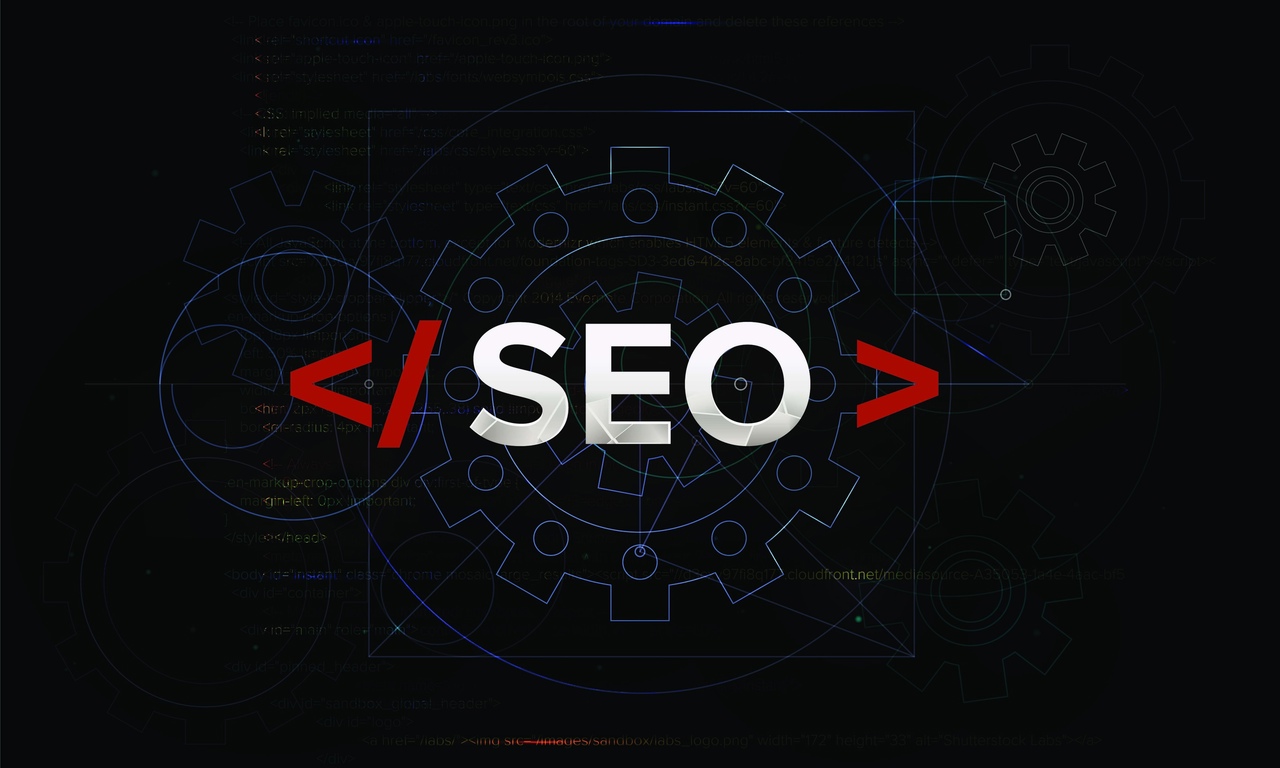 What is SEO? and how it works for search engine rankings