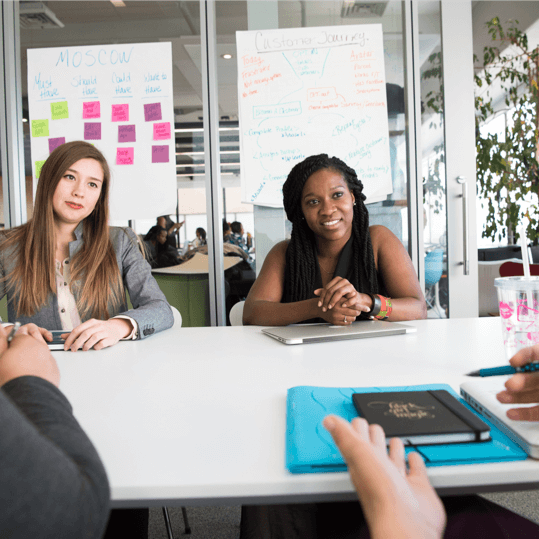 What Is Multi-sourcing? Advantages, Disadvantages, and Use Cases Explained